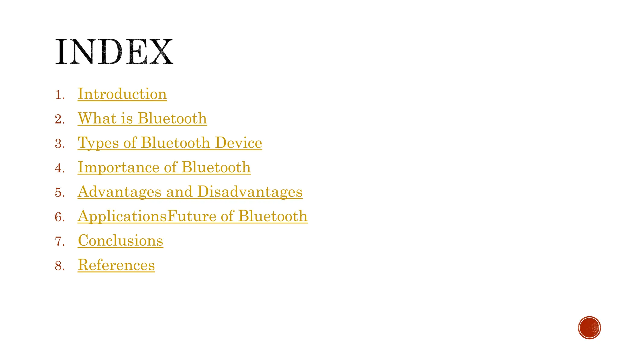 Bluetooth technology_new.pptx