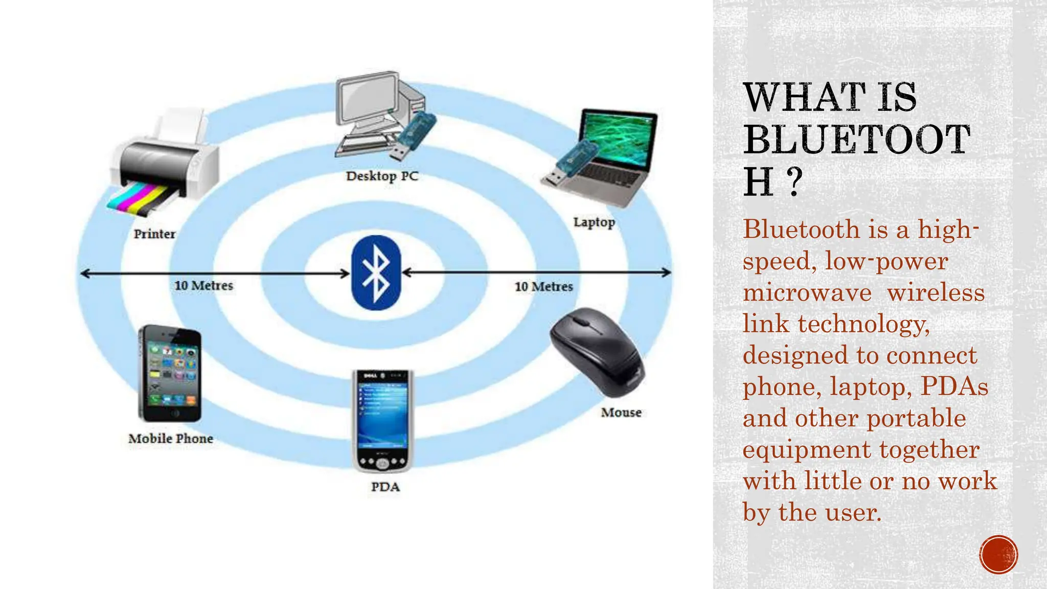 Bluetooth technology_new.pptx