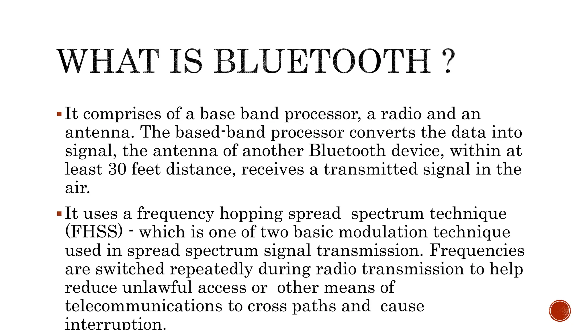 Bluetooth technology_new.pptx