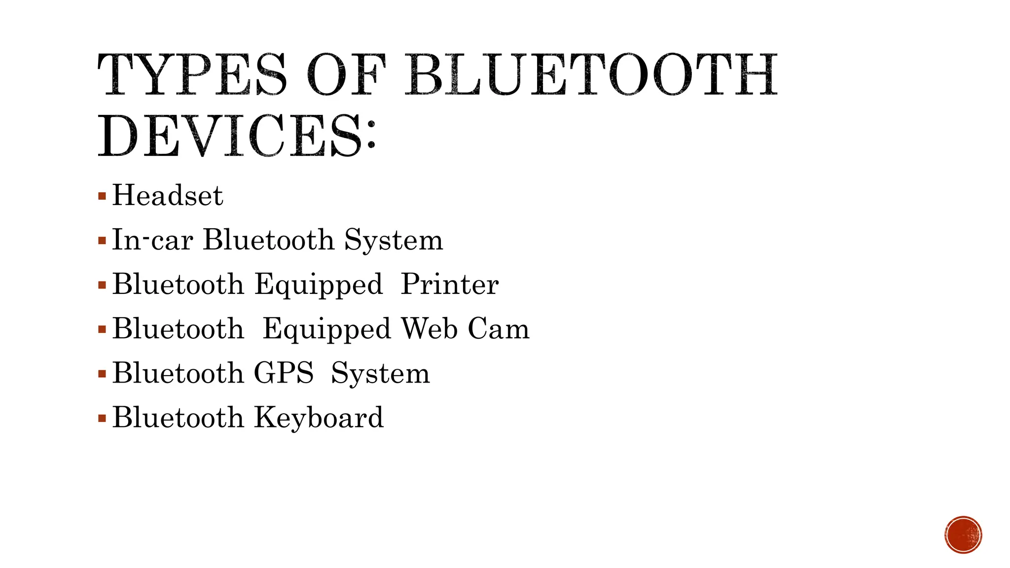 Bluetooth technology_new.pptx