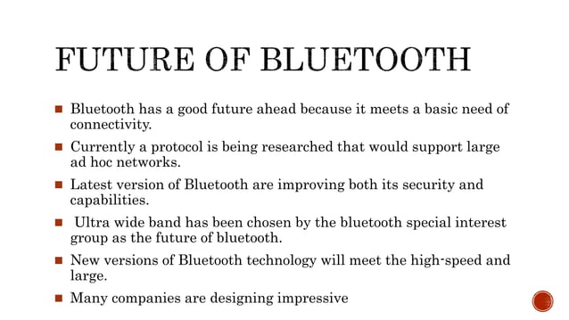 Bluetooth technology_new.pptx