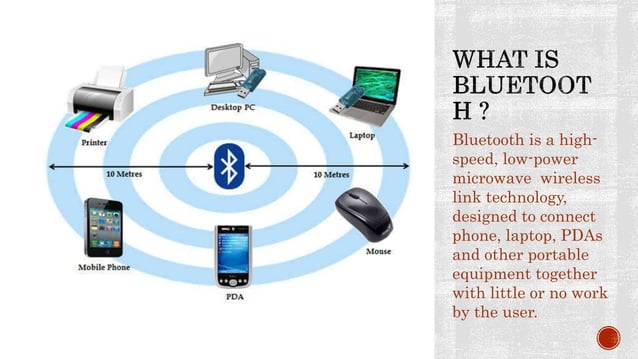 Bluetooth technology_new.pptx