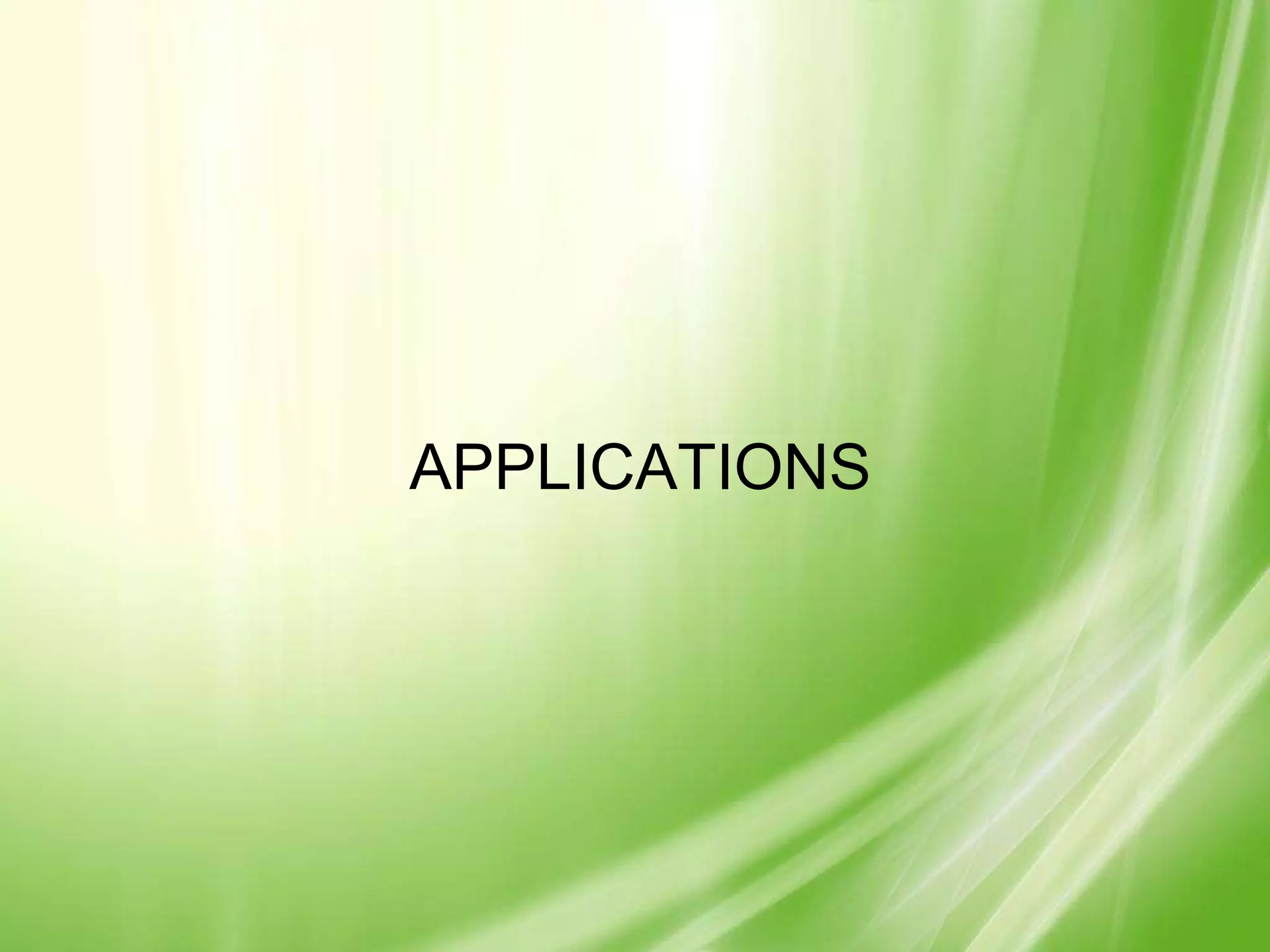 Bluetooth Technology Presentation Ppt