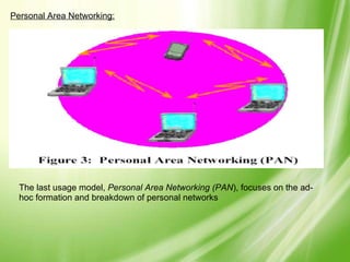Bluetooth technology presentation | PPT