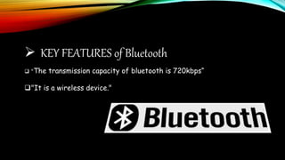 BLUETOOTH TESTING bluetooth testing.pptx
