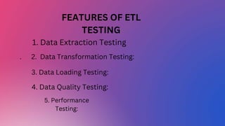 Blue Violet Simple Gradient Presentation (1).pptx