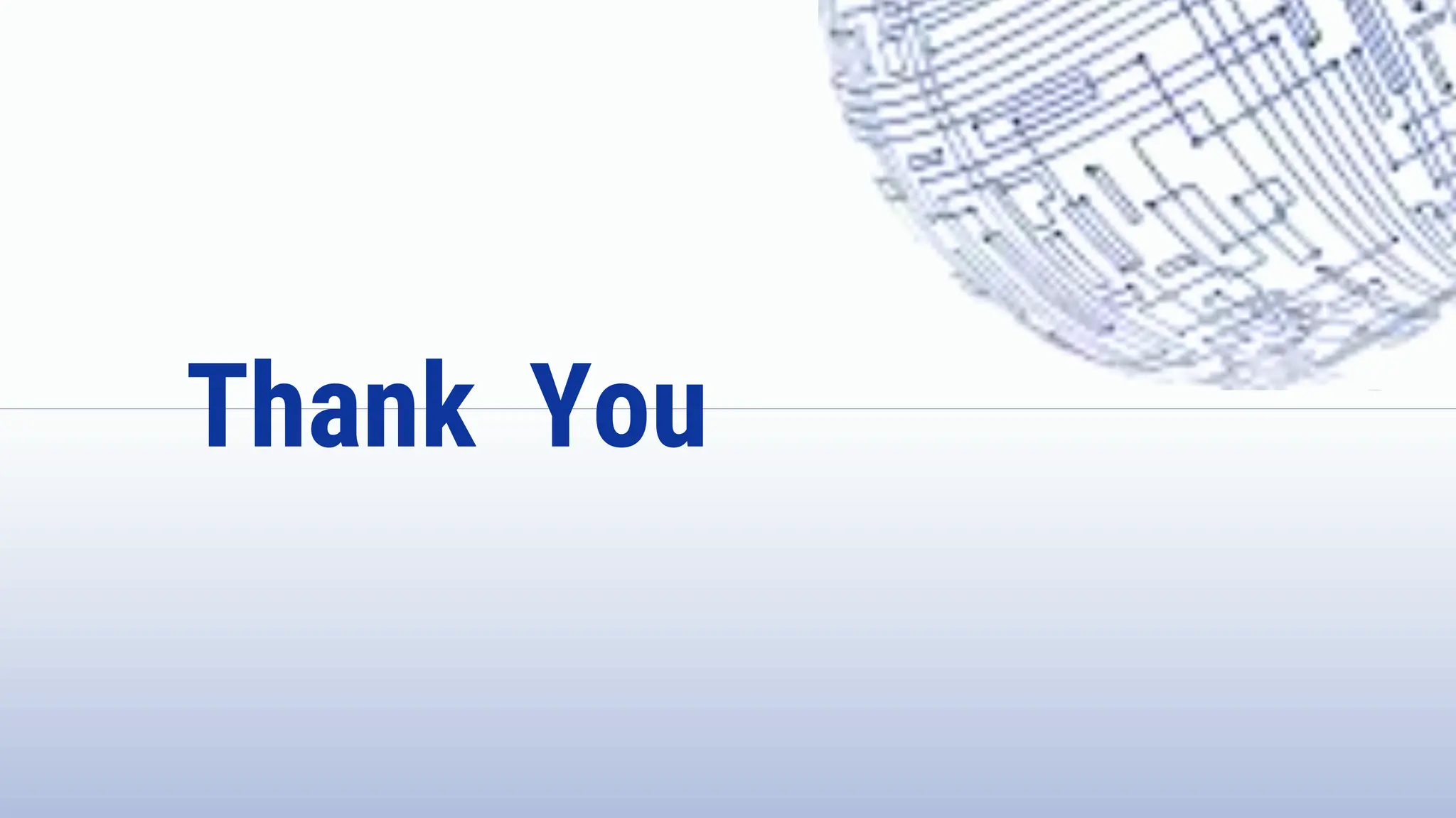 What Is Employee Monitoring? A Clear And Simple Guide | PPTX