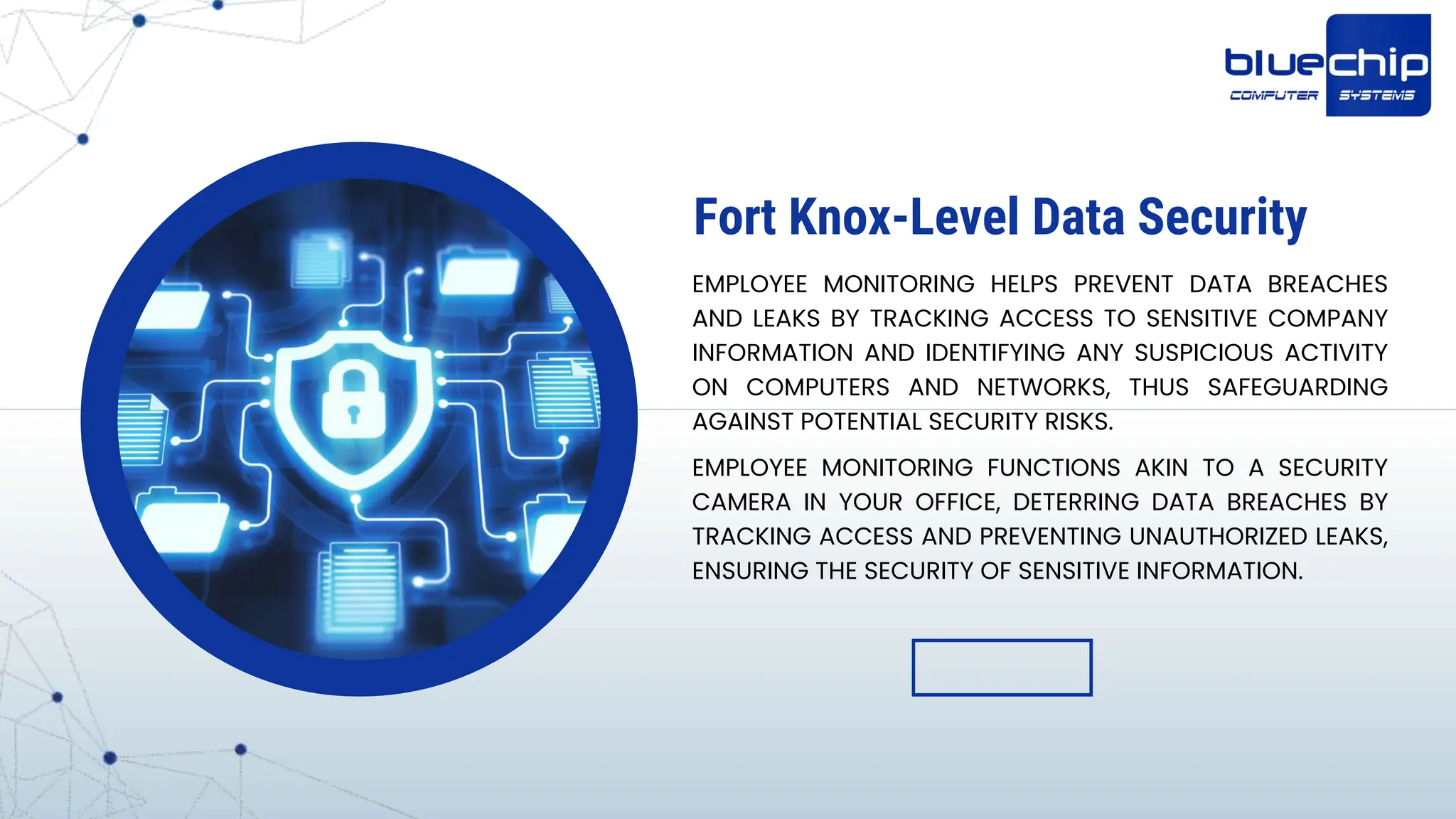 What Is Employee Monitoring? A Clear And Simple Guide | PPTX