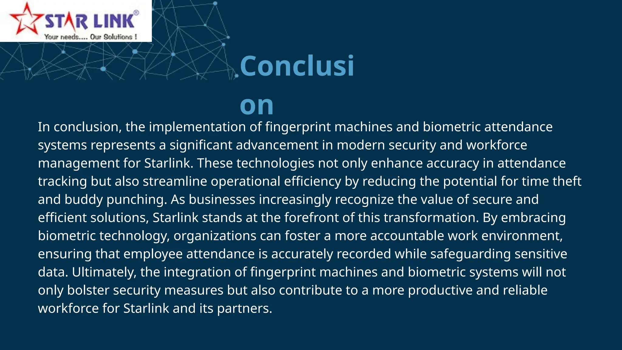 Biometric Devices The Future Of Secure Authentication Ppt