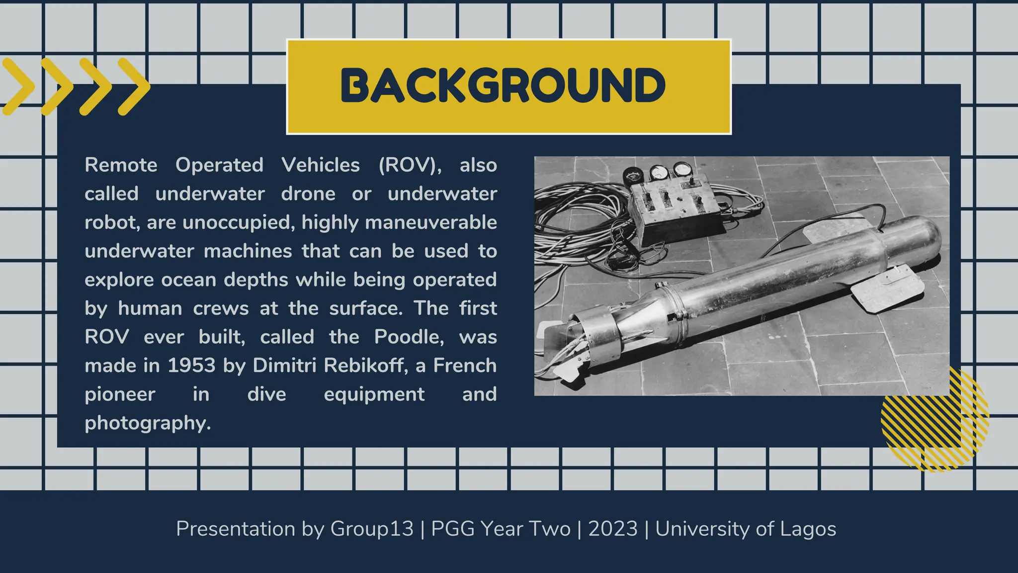 Innovation and transitions in the oil and gas industry | PDF