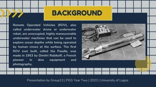 Innovation and transitions in the oil and gas industry | PDF