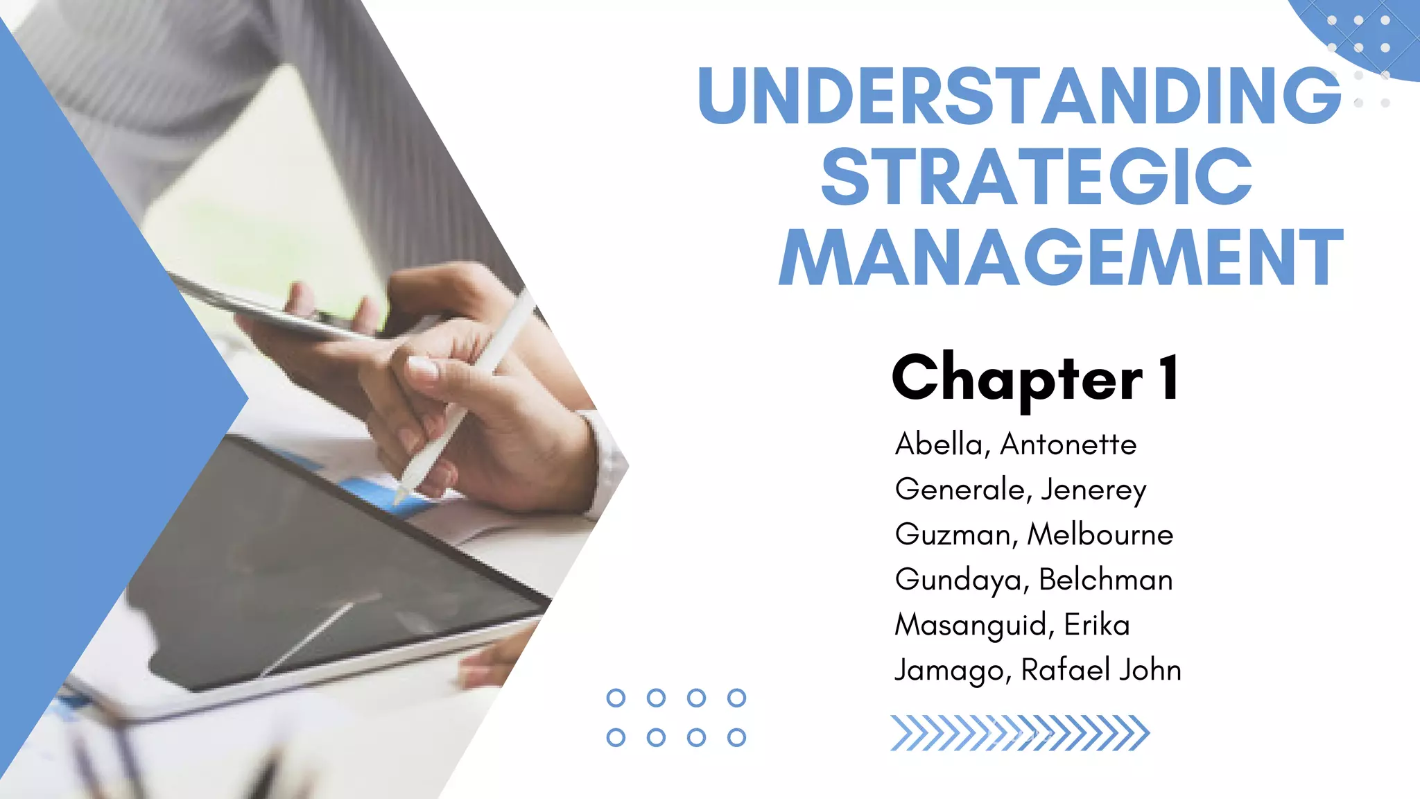 Blue White Minimalist Company Profile Presentation.pdf