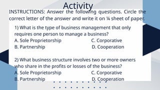 Forms of organization ABM 1 presentation.pptx