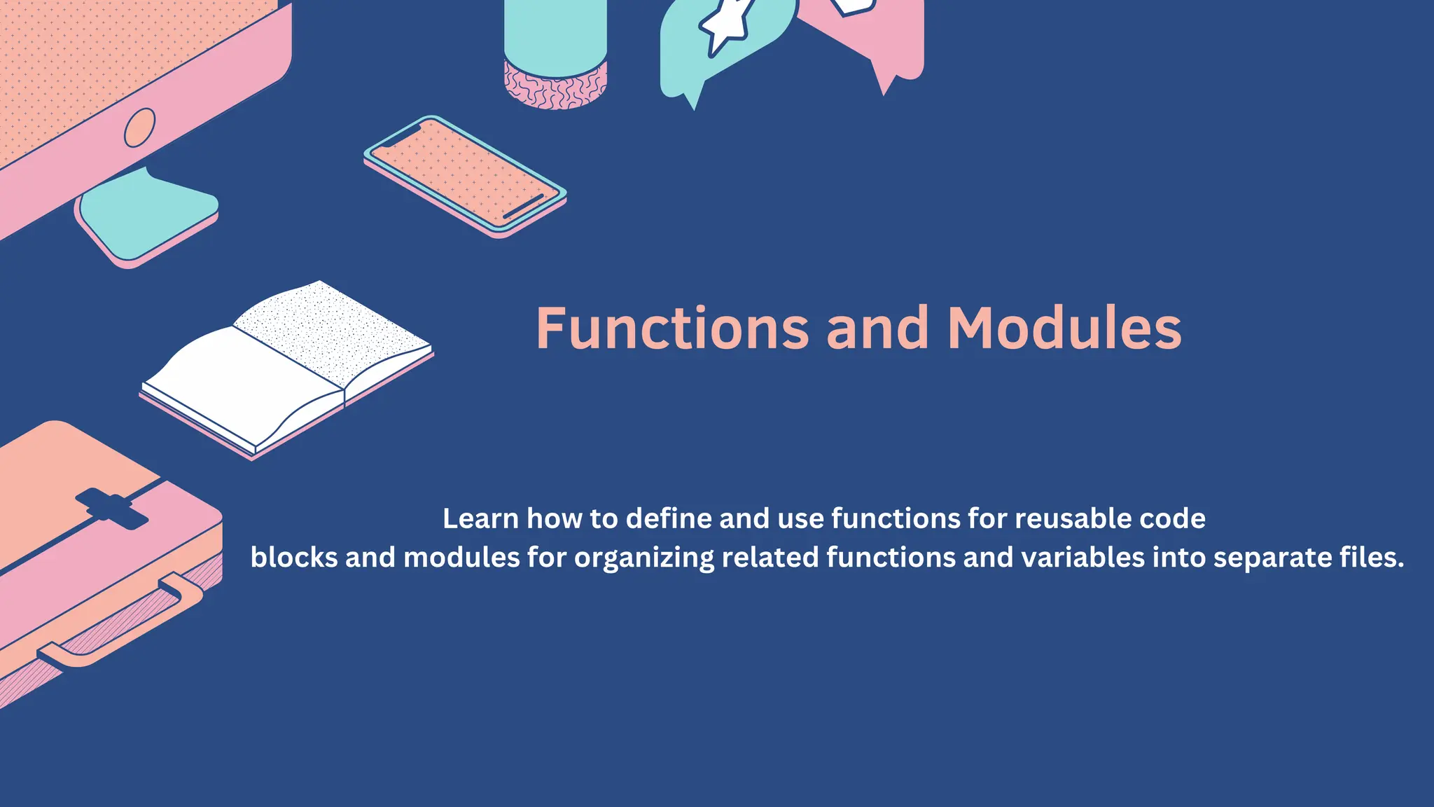 Python Essentials A Quick Guide for Beginners | PDF
