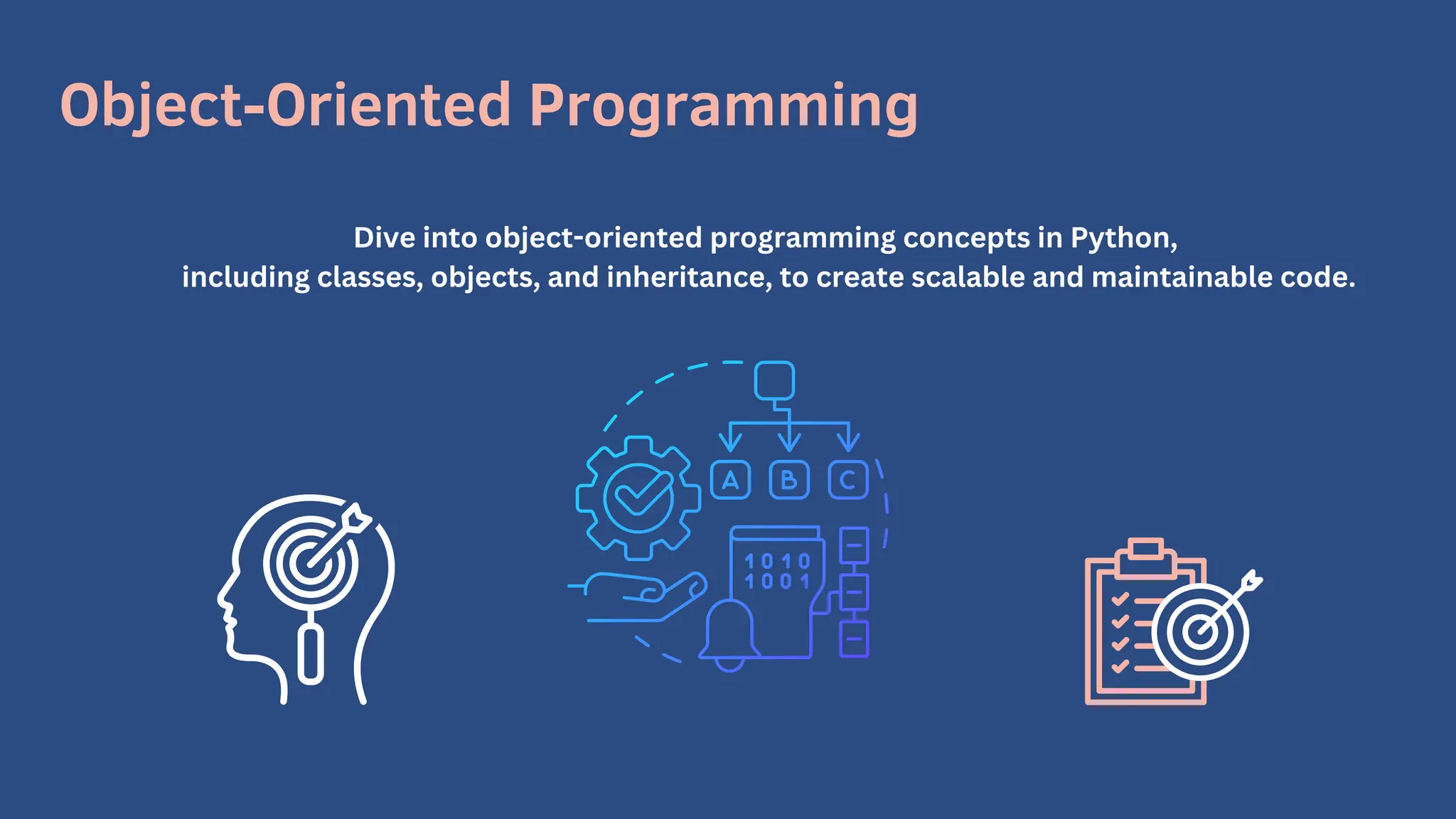 Python Essentials A Quick Guide for Beginners | PDF