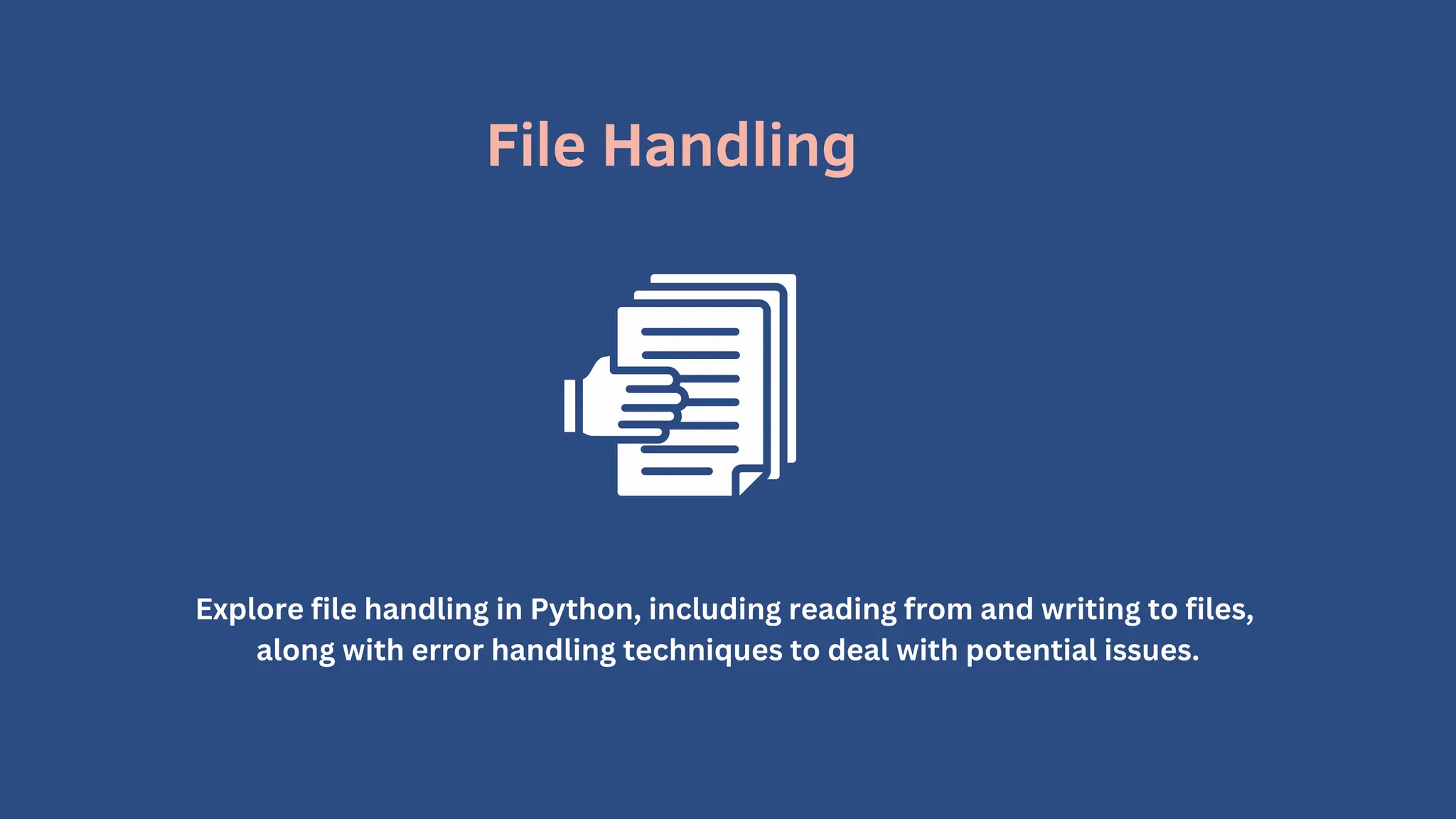 Python Essentials A Quick Guide for Beginners | PDF | Programming Languages | Computing