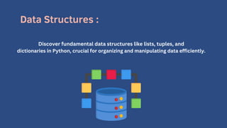 Python Essentials A Quick Guide for Beginners | PDF