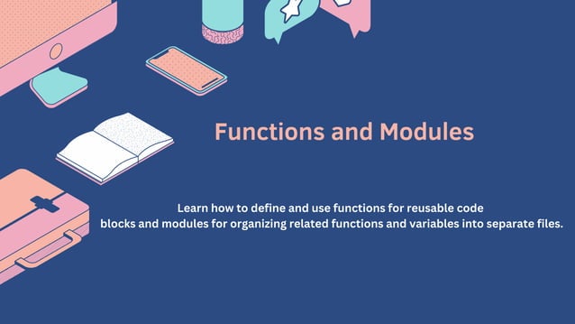 Python Essentials A Quick Guide for Beginners | PDF | Programming Languages | Computing