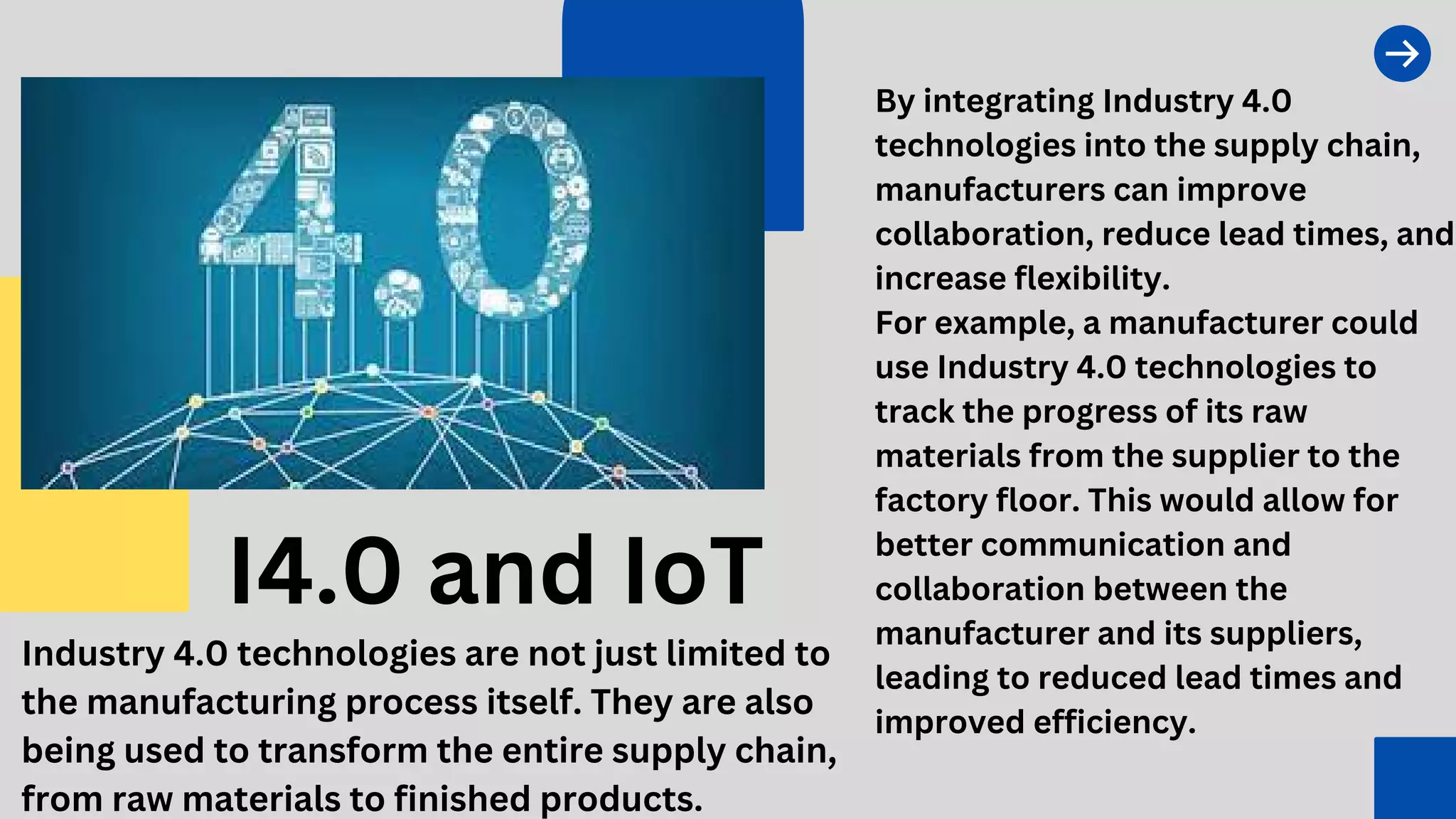 The-Future-of-Manufacturing-Industry-4.0-and-Beyond (2) | PDF