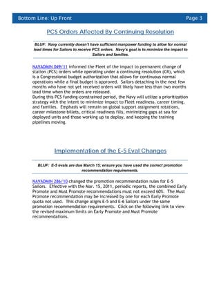 Bluf 01 11 final | PDF