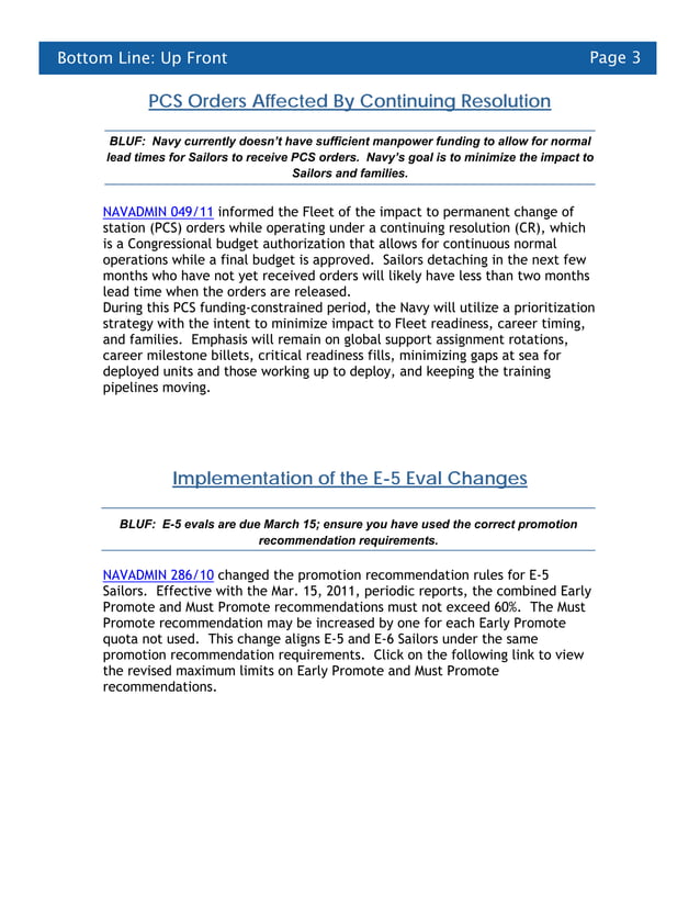 Bluf 01 11 final | PDF