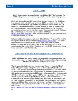 Bluf 01 11 final | PDF