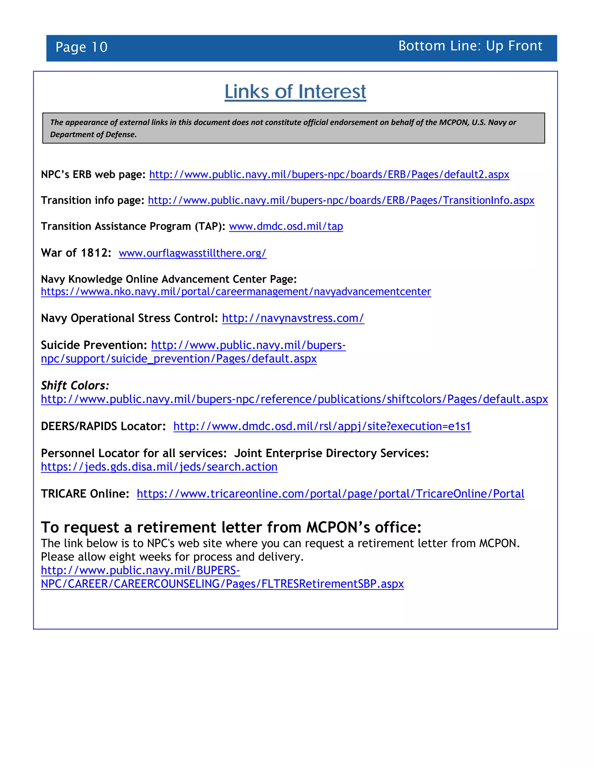 Bluf 01 12-final | PDF