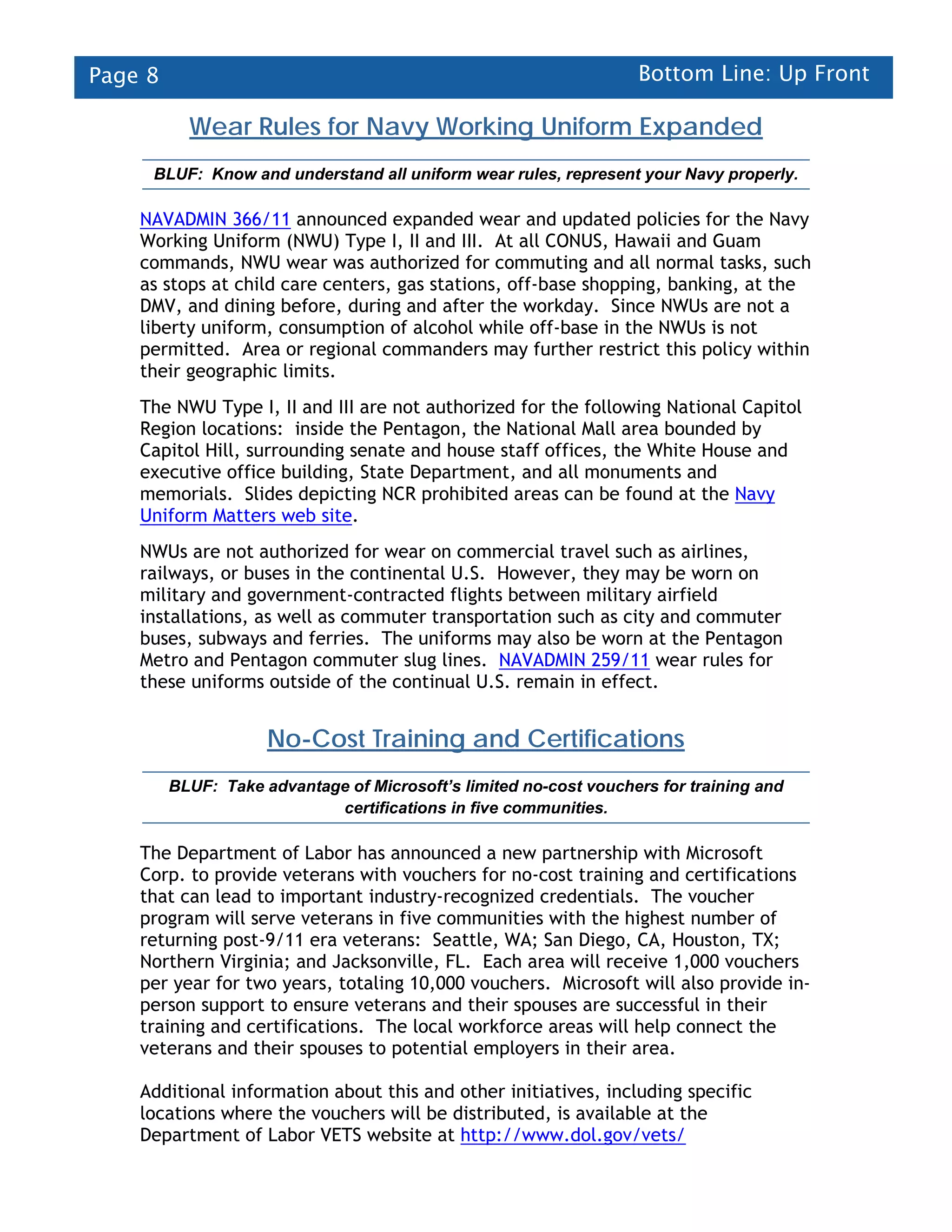 Bluf 01 12-final | PDF