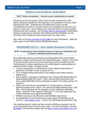 Bluf 01 12-final | PDF