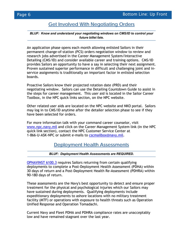 Bluf 01 12-final | PDF