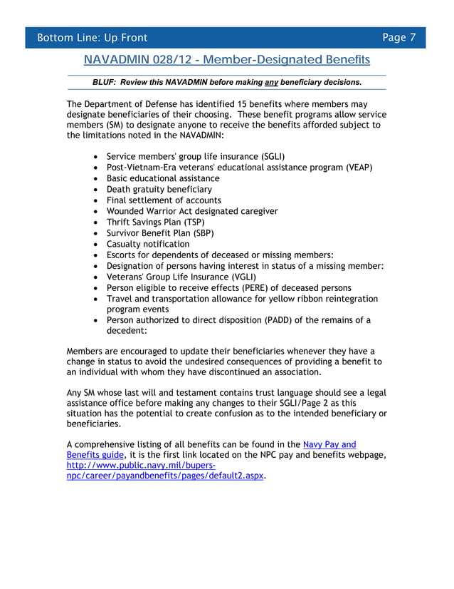 Bluf 01 12-final | PDF