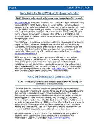 Bluf 01 12-final | PDF