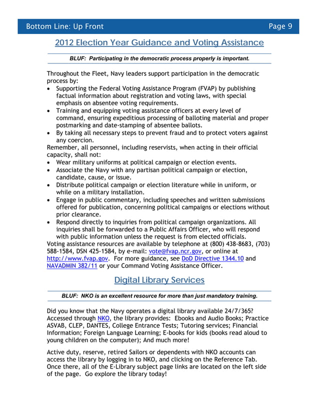 Bluf 01 12-final | PDF