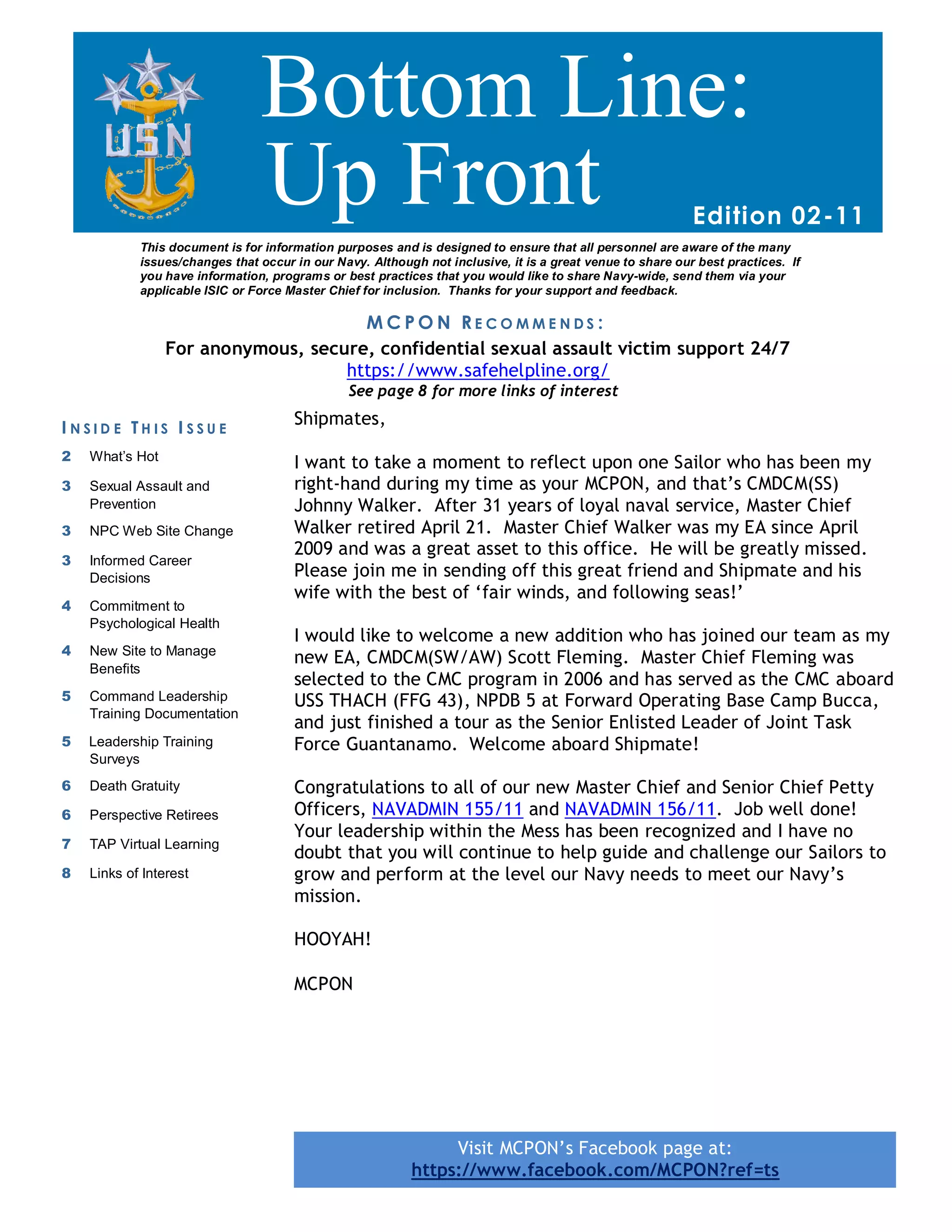 Bluf 02 11 - final | PDF