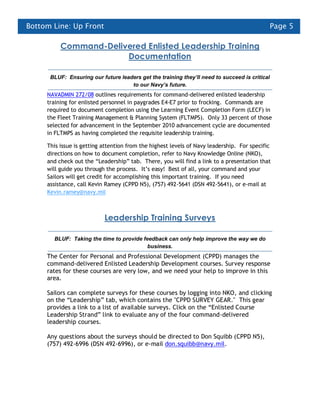 Bluf 02 11 - final | PDF