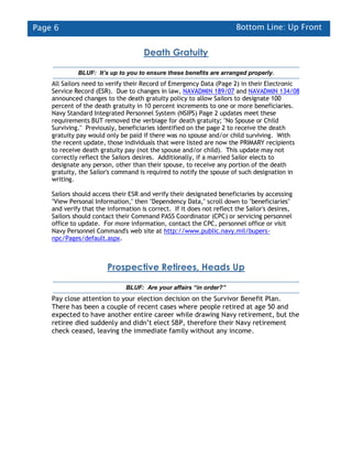 Bluf 02 11 - final | PDF