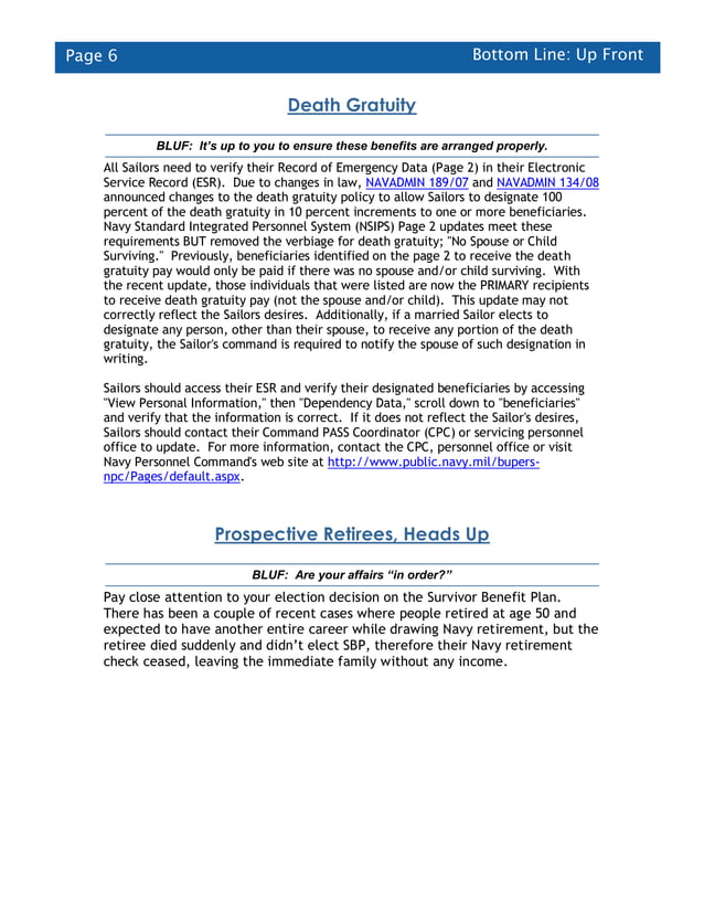 Bluf 02 11 - final | PDF | Free Download