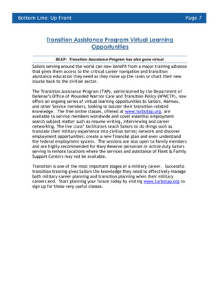 Bluf 02 11 - final | PDF