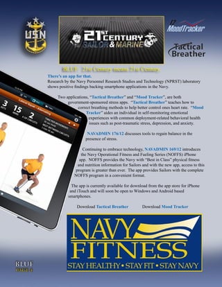 Bluf 02 12-final | PDF