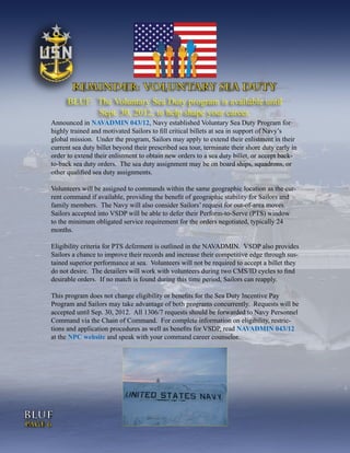 Bluf 02 12-final | PDF