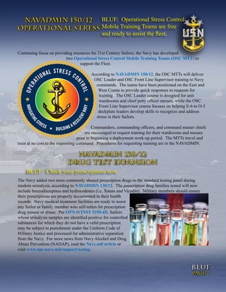 Bluf 02 12-final | PDF