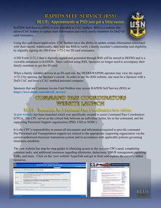 Bluf 02 12-final | PDF