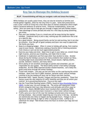 Bluf 04 11-final | PDF