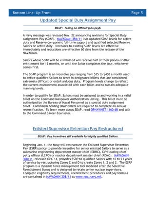 Bluf 04 11-final | PDF