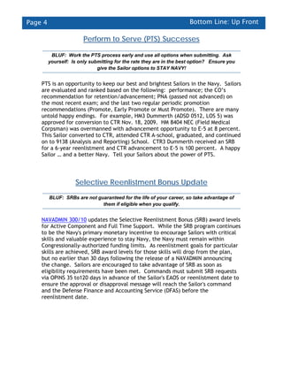 Bluf 06 10 final | PDF