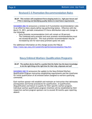 Bluf 06 10 final | PDF