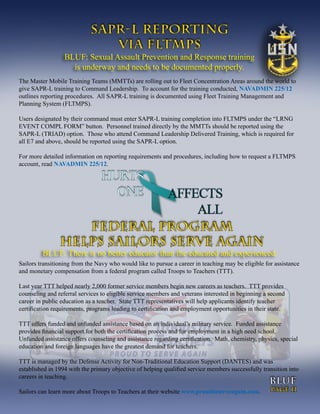 Bluf 3 12-final | PDF