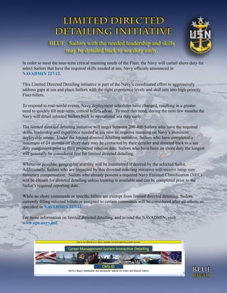 Bluf 3 12-final | PDF