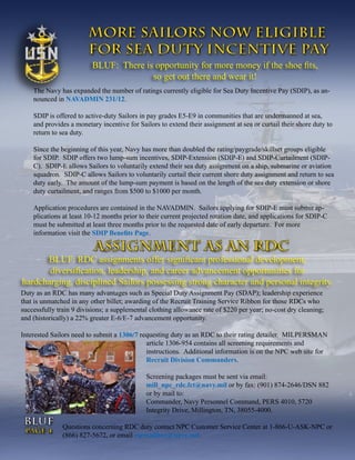 Bluf 3 12-final | PDF