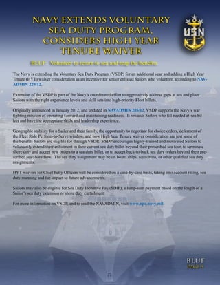 Bluf 3 12-final | PDF